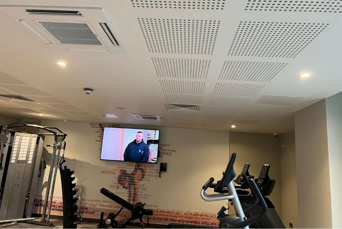 55 Portland Street – Bluegyp Ltd