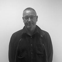 Meet The Team – Bluegyp Ltd